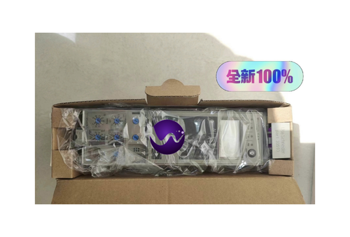 MICROLOGIC 5.0A 33072 Control unit brand new with packaging, free ...
