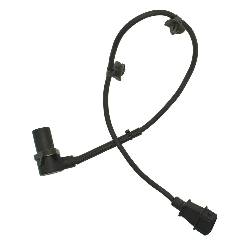 Crankshaft Position Sensor 39650-42600 For Hyundai H-1 Kasten KIA K2500 ...