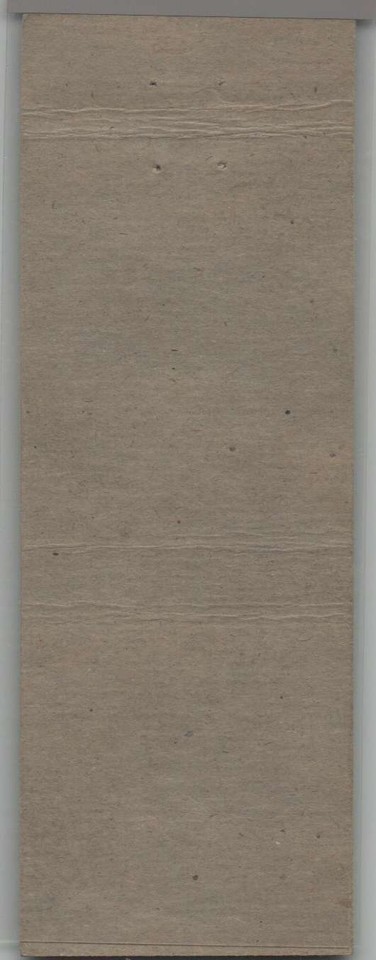 Matchbook Cover - Vintage Pontiac Dealer - Stangl Motors Co. Atlantic ...