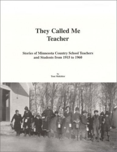 They Called Me Teacher: Storie - VERY GOOD 9780966161304| eBay