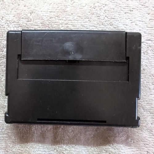 EDTASM+ Assembler Cartridge Radio Shack TRS-80 Color Computer 26-3250 ...