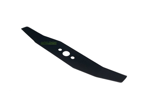 Lame de tondeuse 25 CM pour Flymo E25 Minimo Sprintmaster 25 512653501 ...