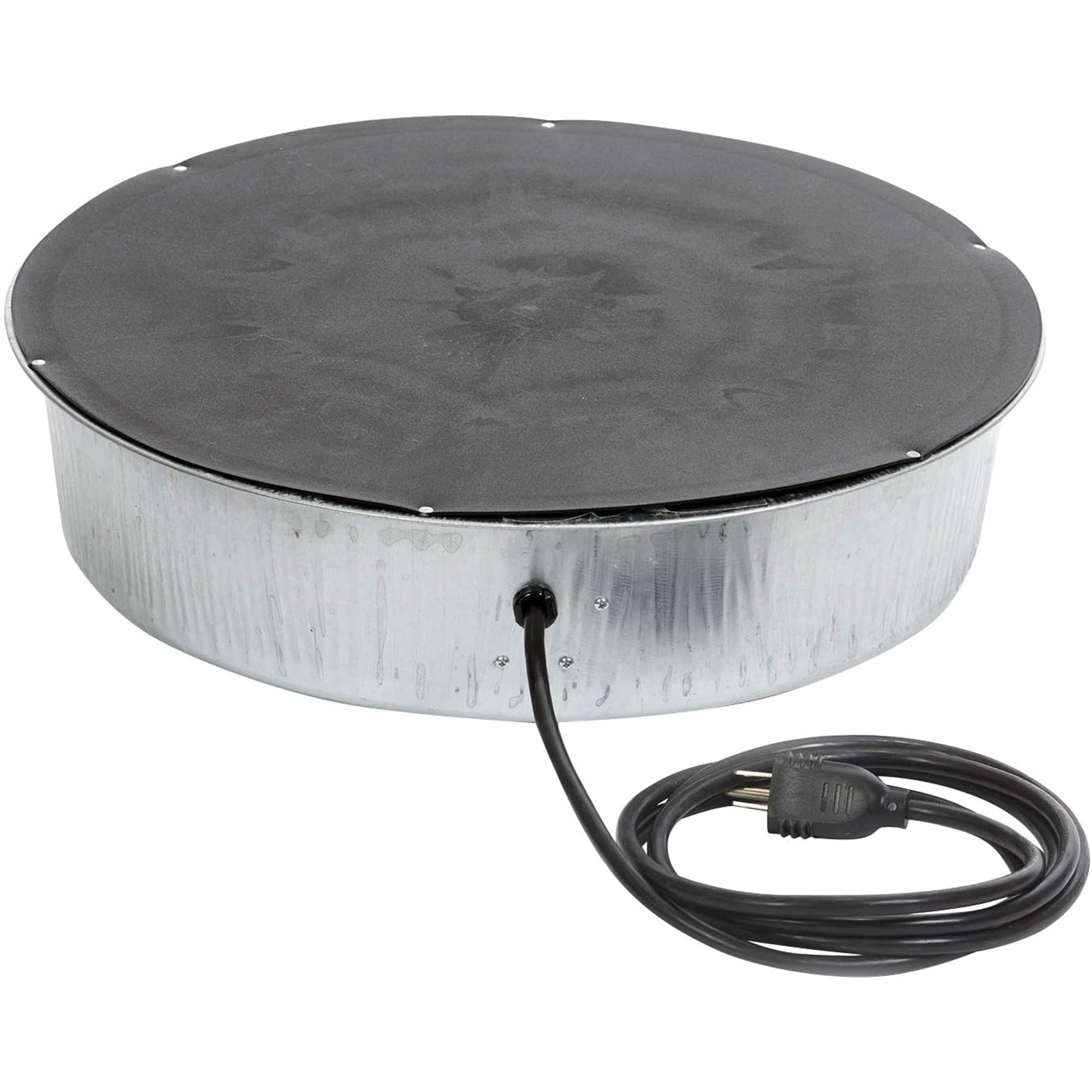 Little Giant Water Heater Base Heater for sale online | eBay