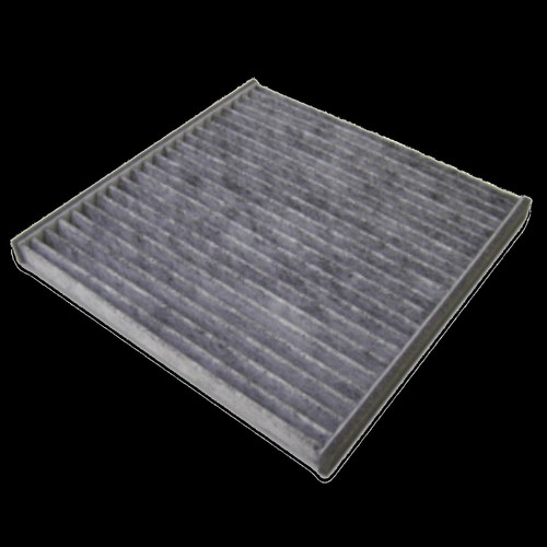 TOYOTA CHARCOAL CABIN AIR FILTER FOR TOYOTA SIENNA 2004 - 2010 | eBay