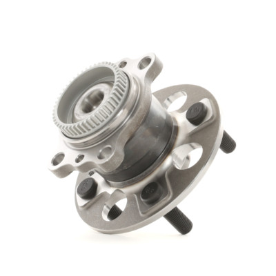 For Kia Picanto 2011-2017 Rear Left or Right Hub Wheel Bearing Kit ...