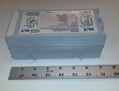 FREE SHIPPING Mars MEI 300 stacker note box for $ bill acceptor ...