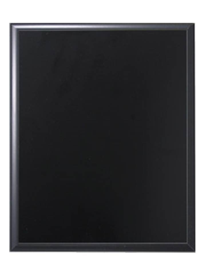 8"x10" Finished Wood Plaque Boards and Bases For Making Custom Awards ...