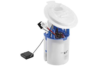 VDO Fuel Feed Unit MERCEDES A207 C207 S204 S212 W204 W207 W212 ...