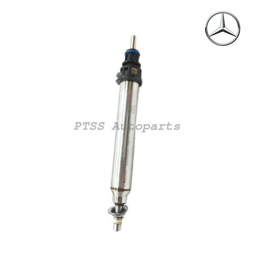 OEM 2560705600 Fuel Injector for Mercedes-Benz GLA250 X156 GLS450 X167 ...