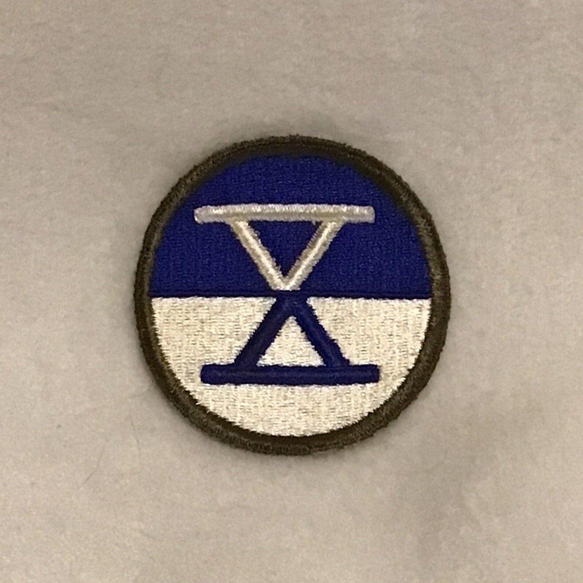 X Army Logo Army Logo Images – Browse 215,383 Stock Photos, Vectors,