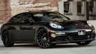 22x9"Asanti Wheels ABL-18 Matar Gloss Black Rims | eBay