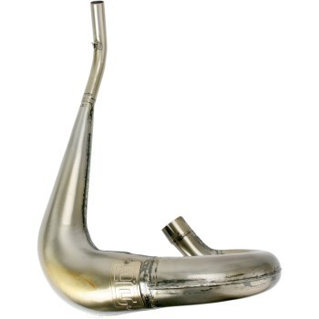 DG Performance Race Pipe 01-2010 for 83-84 Honda ATC 250R | eBay