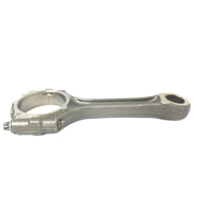 Chevrolet Cruze Sonic Encore Trax 1.4L Turbo Connecting Rod | eBay