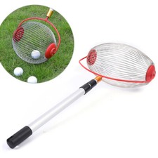 NUT WIZARD MINI Item Picker Tool for sale online | eBay