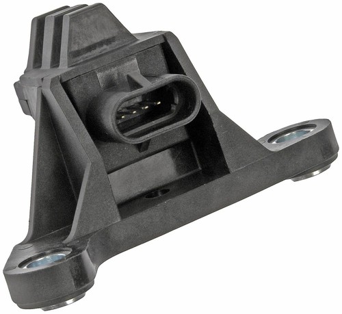 Engine Crankshaft Position Sensor For 1993-2005 Buick Park Avenue 3.8L ...