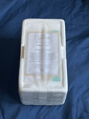 The Simpsons Hamilton Collection - At Home with Homer " GAME DAY" | eBay