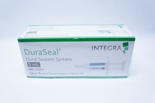Integra 206520 Duraseal Exact Sealant System 5ml for sale online | eBay