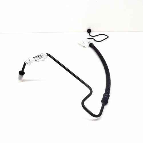 NEW AUDI TT 8N CLUTCH HYDRAULIC HOSE LINE 1J1721465BD OEM NO DUTY TO 🇺🇸 ...