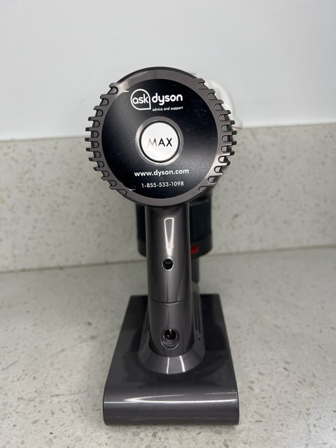 Dyson V6 SV03 Cordless Vacuum Cleaner for sale online | eBay