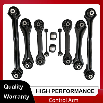 For BMW E90 E91 E92 E93 128i 135i 335i 328i 330i Rear Suspension ...