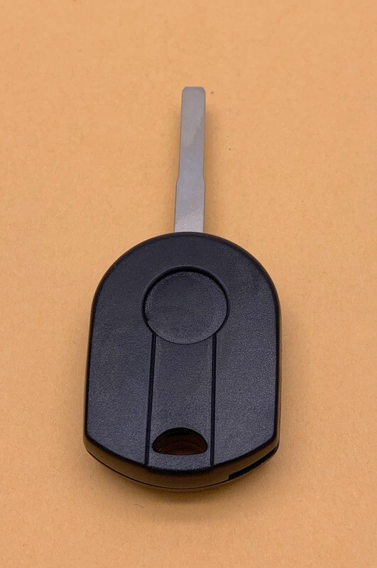 NEW REMOTE HEAD KEYLESS ENTRY FOB FOR 2016 2017 2018 2019 FORD ESCAPE ...