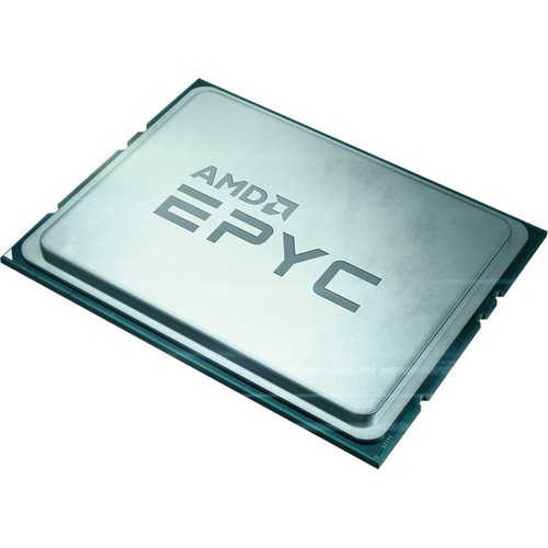 AMD MD EPYC 7282 16Core 2.8GHz Processor Socket SP3 120W OEM/TRAY ...