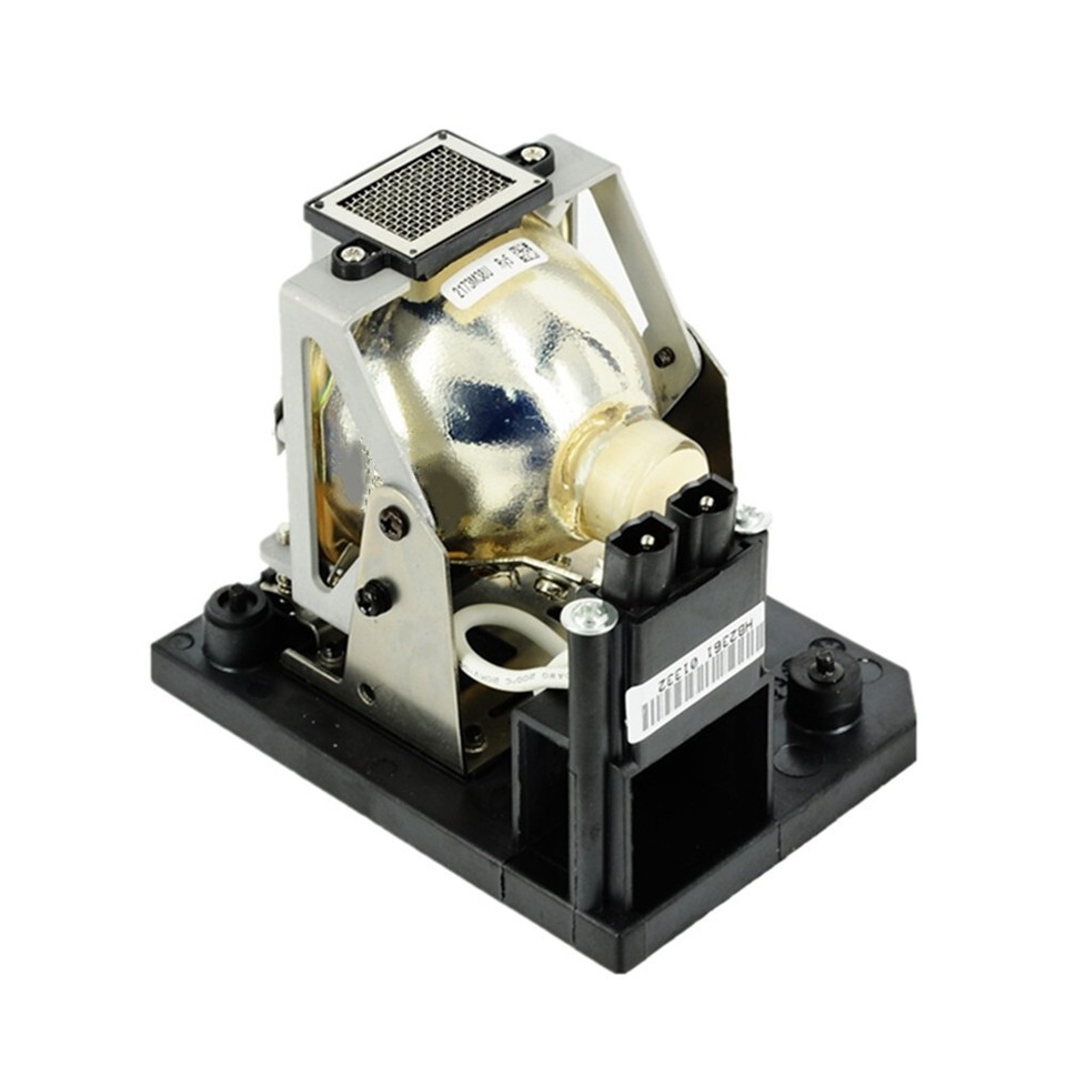 AN-PH50LP1 Replacement Lamp W/Housing for SHARP XG-PH50,XG-PH50NL,XG ...