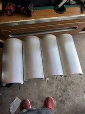 Valley Billiard Tables for sale | eBay