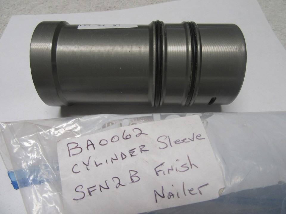 SENCO Cylinder Sleeves - OEM - You Choose by MPN - New Old Stock | eBay
