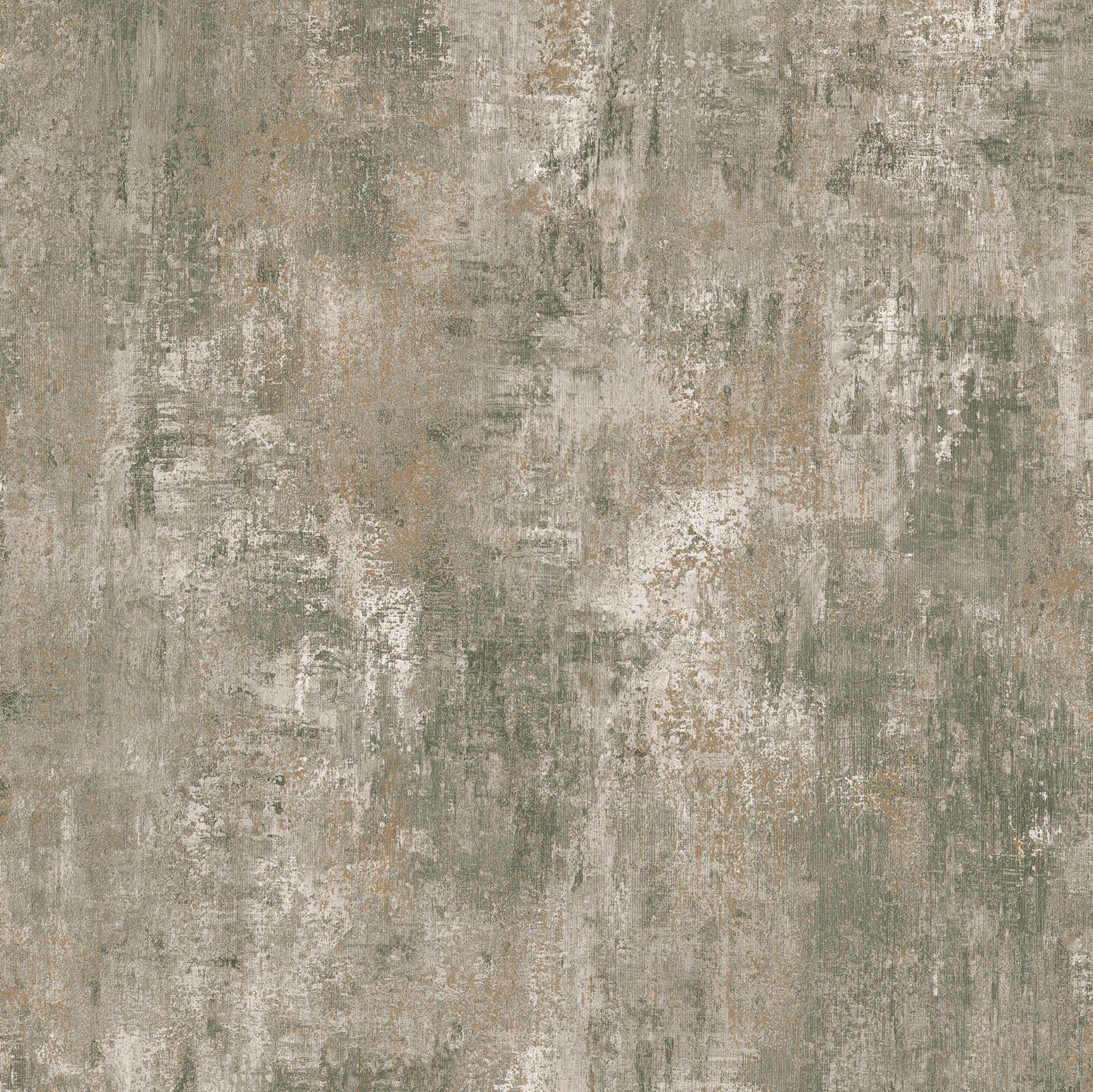 Distressed Stone Wallpaper Concrete Effect Cove Texture Plain Neutral ...