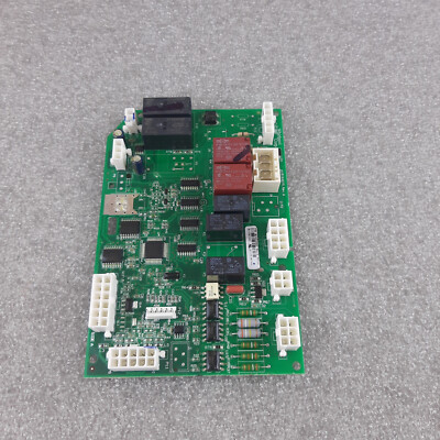 KITCHENAID REFRIGERATOR CONTROL BOARD - PART# W10235503 | eBay