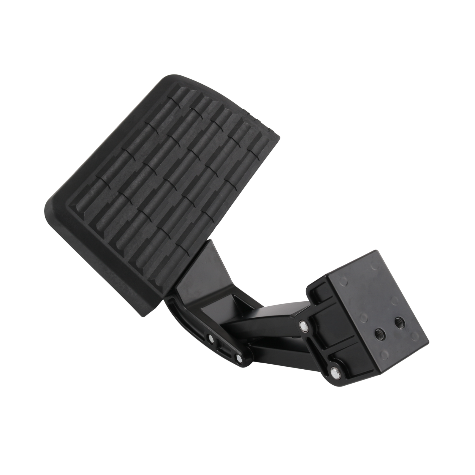 For 2022 2023 Toyota Tundra New Bed Step Kit PT392-34231 | eBay