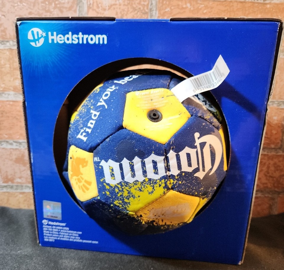 Regent Sports Corona Extra Grip 'N' Rip Sports Ball Vollyball Beach ...