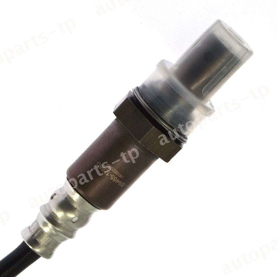 Oxygen Sensor 89465-12860 For Toyota Corolla Axio 1NZFE Fielder NZE141 ...