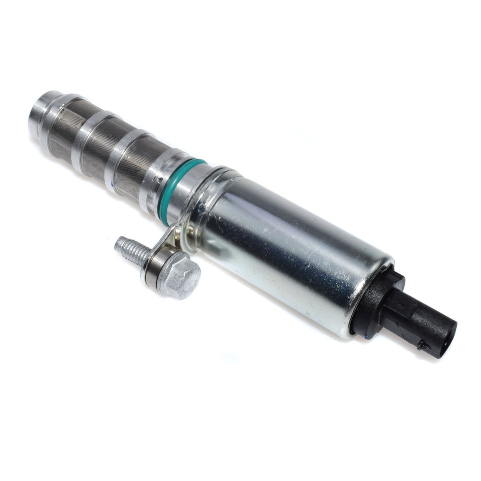 For GM drain Engine Variable Valve Timing Solenoid 12662737 12627116 ...