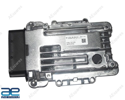 OEM E007701707D91 ECU-C.R.D.I. FOR MAHINDRA TRACTOR 2540 3550 4550 5545 ...