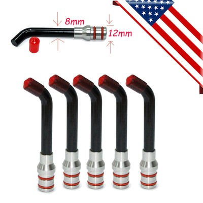 Curing-Light - Dental Optical Fiber Guide