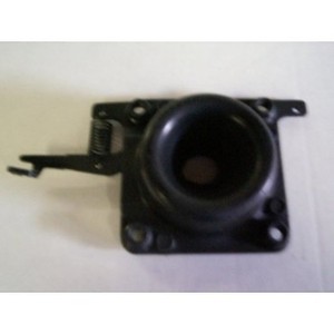 Genuine Volvo Truck 20565619 LH Hood Latch | eBay