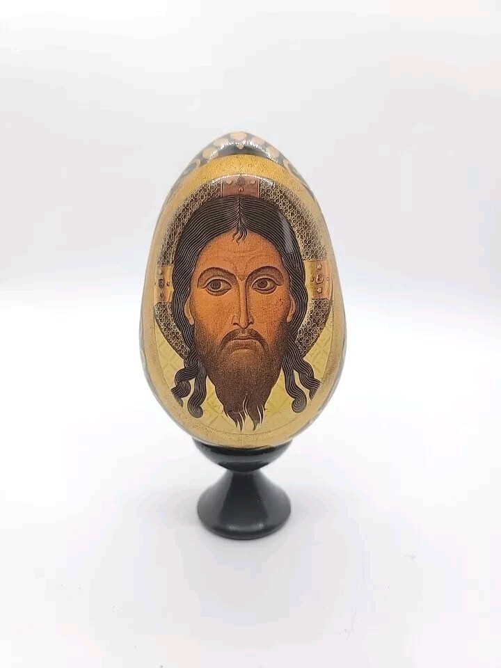 Jesus Easter Egg Four Ways To Help Children Understand Easter, The