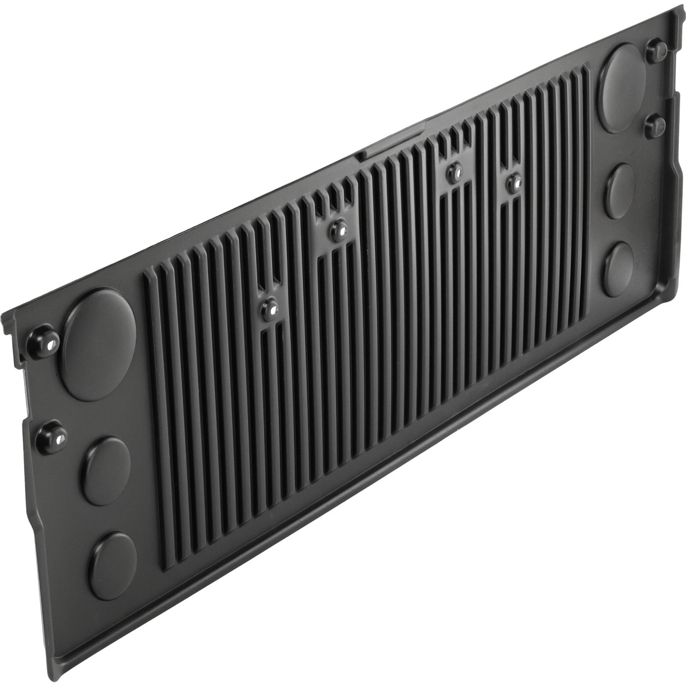 Tailgate Liner for Ram Truck 68034277AC 1500 Classic 2500 3500 Dodge ...