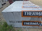 Thermalite Blocks x . 31. new not used qs seen in pics | eBay UK
