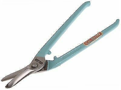 Gilbow G69 Right Hand Universal Tin Snip 11-inch for sale online | eBay