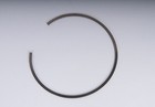 Automatic Transmission Clutch Backing Plate Retaining Ring | eBay