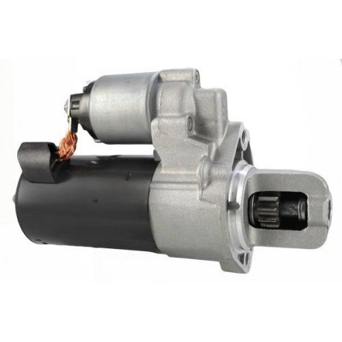 1** DÉMARREUR BOSCH SEG NOUVEAU ORIGINAL 0001147420 POUR MERCEDES | eBay