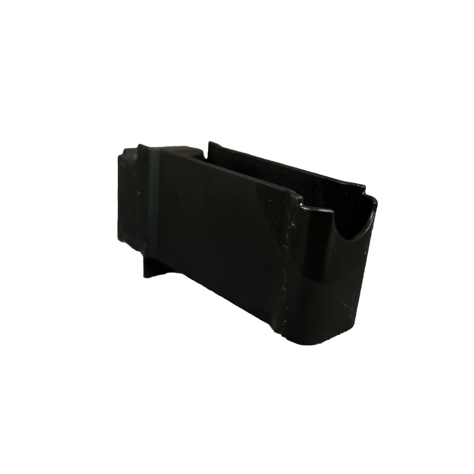 Remington 700 Short Action BDL Internal Magazine Box 222 223 OEM | eBay