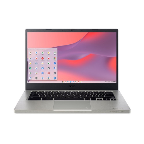 Acer CBV514-1H-34X9 14" FHD i3-1215U 1.2GHz Intel UHD Graphics 8GB RAM ...