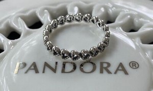 TINY+SHINY co | eBay Stores