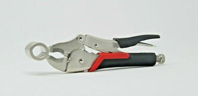 Ring Clamps for Socket Fusion Pipes - 3/4" CTS | eBay