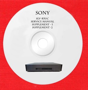 XelectroniX | eBay Stores