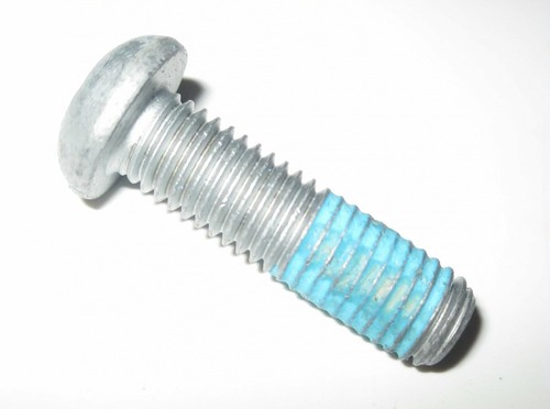 BMW Torx Bolt Screw M10 x 1.5 x 35mm Grade 10.9 7698753 46517698753 ...